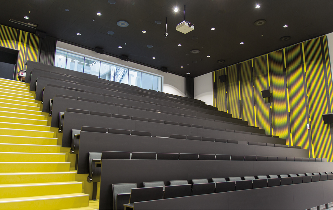 SG Armaturen | Produkte | Rax Soft 200 Black